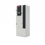 CyberAir Mini CW | VOKS s.r.o.